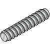 Lead Screws, Nuts - Lead Screws, Slide Screws configure & order ...