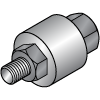Floating Joints - Cylinder Connecting Components configure & order ...
