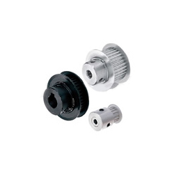 (Economy series) Timing Pulley S5M | MISUMI | MISUMI India