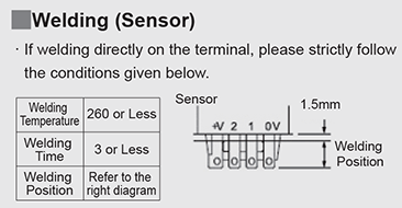 Photo Microsensors, Compact, Cable Length 2M | MISUMI | MISUMI India