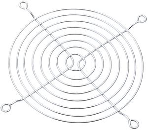 Cooling Fan Attachments | MISUMI | MISUMI India