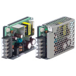 Switching Power Supplies | MISUMI India