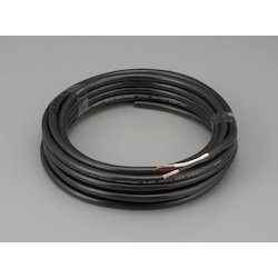 Mini-Fit Sr.™ Power Connector (42818) | MOLEX | MISUMI India