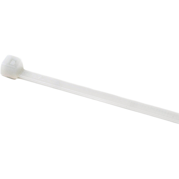 Insulok AB Tie, Standard Grade (For Indoor Use) | HELLERMANNTYTON ...