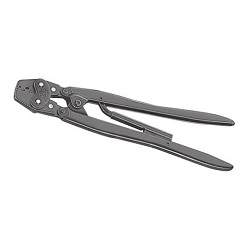 Manual Crimp Tool | JST(JSTMFG) | MISUMI India