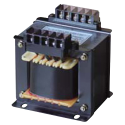 Multi transformer with M42LED series | SWALLOW ELECTRIC | MISUMI India