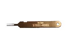 Terminal Extractor Tool 1 | MOLEX | MISUMI India