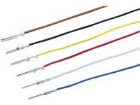 Contact Pins | MISUMI India