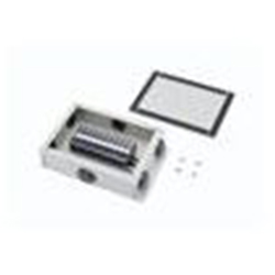 TMA Type Aluminum Die Cast Terminal Box | TAKACHI ELECTRONICS ENCLOSURE ...