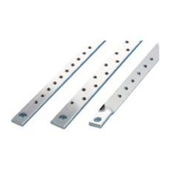 M4 Grounding Bar | MISUMI | MISUMI India