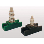Stud Terminal Block | SHINOHARA ELECTRIC | MISUMI India