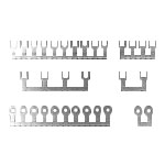 Shorting Bar (2 set, 3 set) | MISUMI | MISUMI India