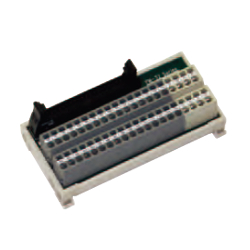 FANUC Operation Board I/O Connector Terminal Block for FANUC Control ...