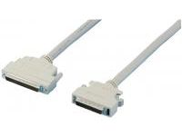 Wiring Components | for electrical system connection | MISUMI India