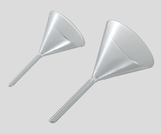 Test Tubes / Funnels from AS ONE | MISUMI India