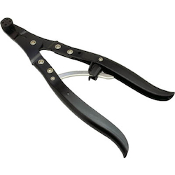 Lock type caliper piston tool | ASTRO PRODUCTS | MISUMI India