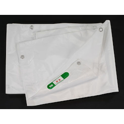 Flameproof Sheets | MISUMI India