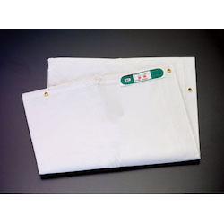 Flameproof Sheets | MISUMI India