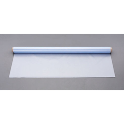 Flameproof Sheets | MISUMI India
