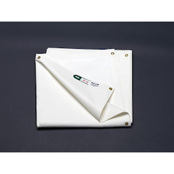 Flameproof Sheets | MISUMI India