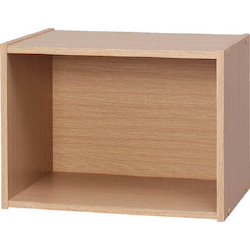 Storage Boxes | MISUMI India