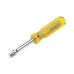 Screwdriver-shaped Handle | KTC(KYOTO TOOL) | MISUMI India