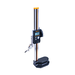 Digital ABSOLUTE Height Gauge | MITUTOYO | MISUMI India