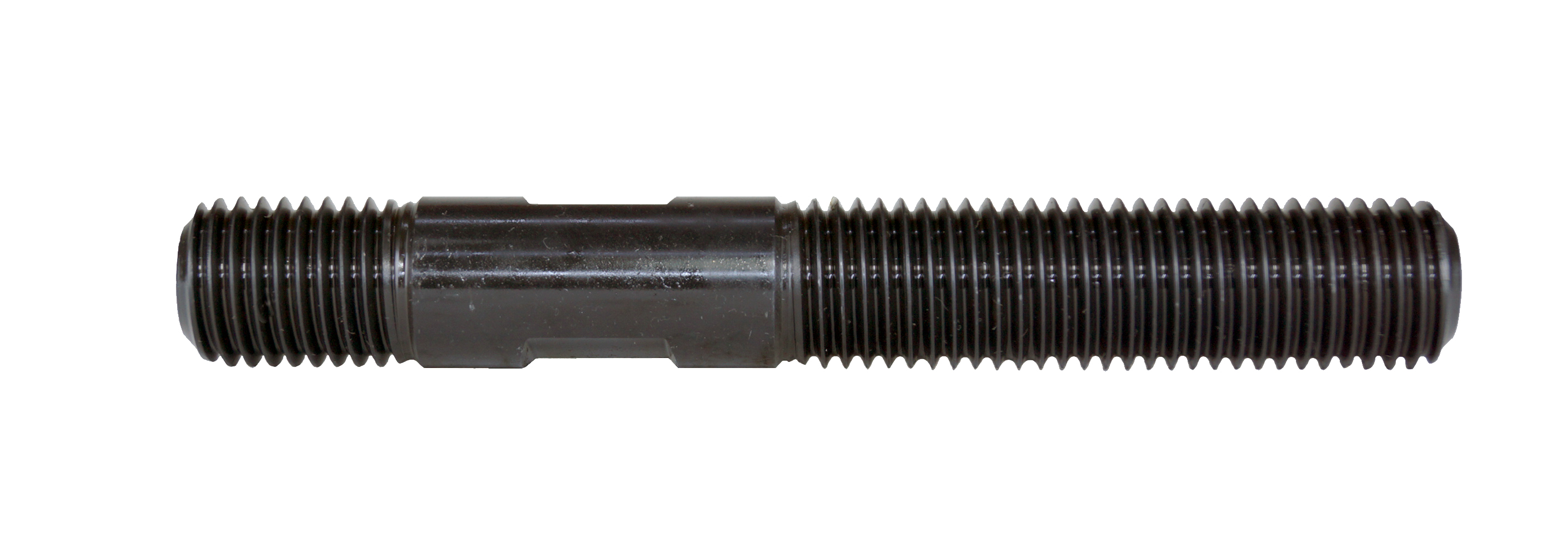 Clamping Parts (Screw Accessories) | MISUMI India