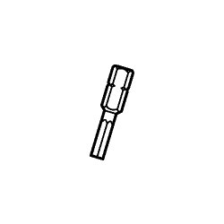 Sandvik Torx Plus Bit | SANDVIK | MISUMI India