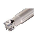 Cutters / Indexable End Mills | MISUMI India