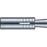 GA-12MBT | Main unit driving anchor, grip anchor, steel, low-volume ...