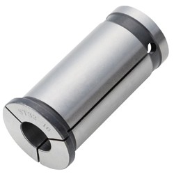 Straight collet | SHOWA TOOL | MISUMI India