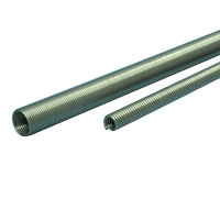 Long Coil Spring | SAMINI | MISUMI India