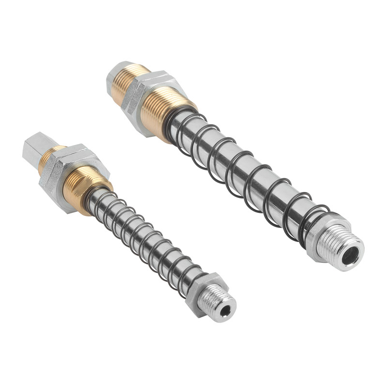 Vacuum Related Components - Vacuum Related Devices configure & order ...
