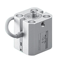 standard guide rods free delivery, no minimum order | MISUMI India