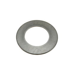 Disc Spring (Heavy Load) | TAIYO STAINLESS SPRING | MISUMI India