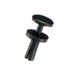 Push Turn Rivet | NIFCO | MISUMI India