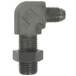 Fittings for Steel Pipes and Copper Pipes from IHARA SCIENCE | MISUMI India