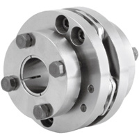 Angular Misalignment | Flexible Shaft Couplings | MISUMI India ...