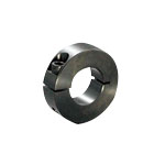 Slit Collar, SCS | KONISHI | MISUMI India