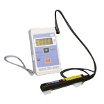 Atmospheric ion monitor NK-7001 | KASUGA DENKI(IONIZERS) | MISUMI India