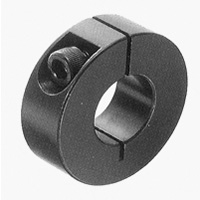 KSC-SL Slit Type | KATAYAMA CHAIN | MISUMI India