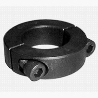 KSC-SP Split Type | KATAYAMA CHAIN | MISUMI India