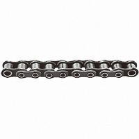 Stainless steel chain | KATAYAMA CHAIN | MISUMI India