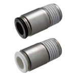 One-Touch Couplings - Couplings Male Connectors | MISUMI | MISUMI India