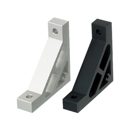 90 degree Brackets - Brackets and Joint Parts configure & order ...