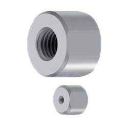 Stoppers | MISUMI India