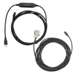 Single Axis Robot Options / Maintenance Products - Support Software ...