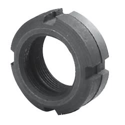 lock washers free delivery, no minimum order | MISUMI India