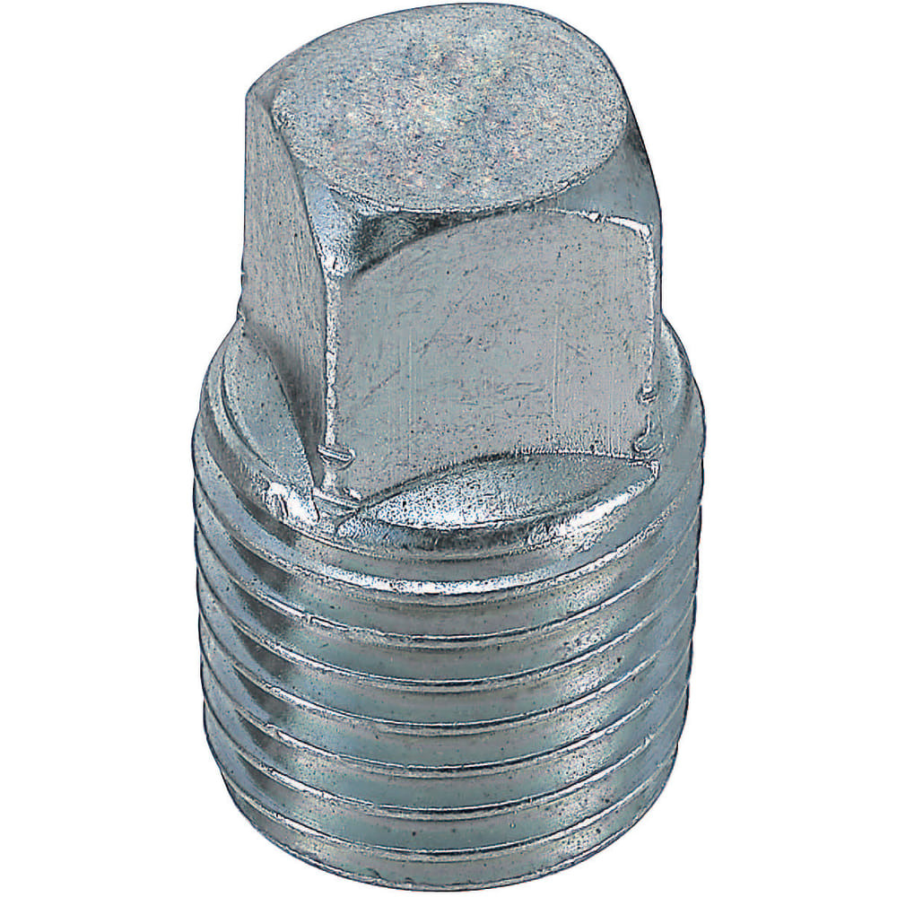 plug free delivery, no minimum order | MISUMI India